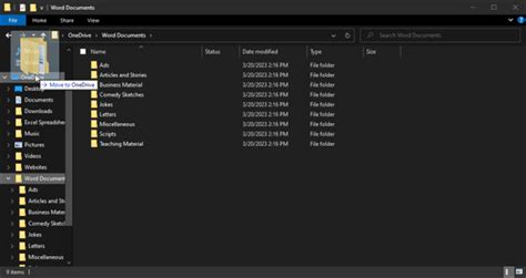 How To Backup Entire Computer To Onedrive 3 Ways