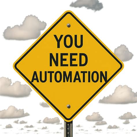 How To Automate Tasks In Your Business Pioneer Workstream Solutions Posted On The Topic Linkedin