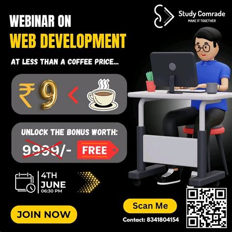 Sreenivasulu Kotapuri On Linkedin Do You Wanna Become A Web Developer And Dont Know Where To