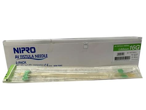 Nipro Dialysis Kit At ₹ 4000piece Nipro In Ahmedabad Id 2856494453355