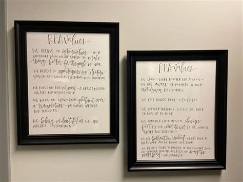 Patrick Lillis Aif Posted On Linkedin