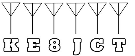 Beamscanning Doa And Beamforming With Matlab