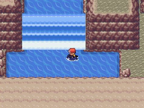 Pokemon Feral F Page 2 Downloads Adult Games Loverslab