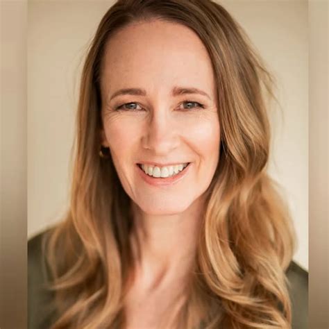 Melanie Roes Best Ager Model Content Creator Melanie R Model Threads Say More