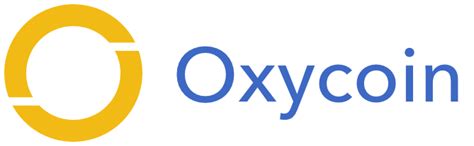 Typescript的伙伴们 · Typescript——javascript的超集