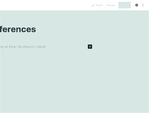 more menu doesn t close if opening a modal first · issue 28345