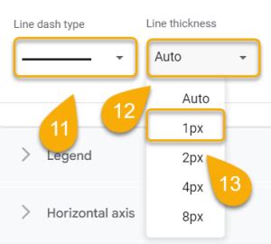 How To Make A Histogram In Google Sheets SpreadsheetDaddy