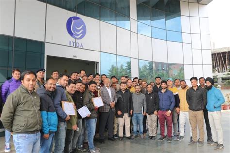 Amit Sinha Posted On Linkedin