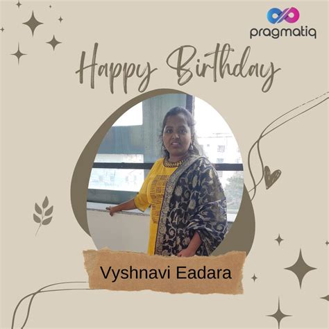 Pragmatiq Systems On Linkedin Birthday Birthdaypost Birthdaywishes Birthdaycelebration