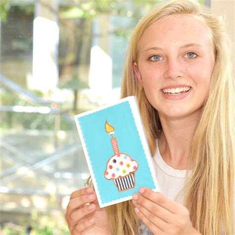 Buy Chibitronics Led Circuit Stickers Intro Pack