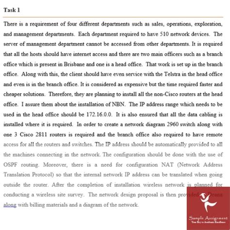 Computer Science Coursework Help Online Uk Upto 50 Off