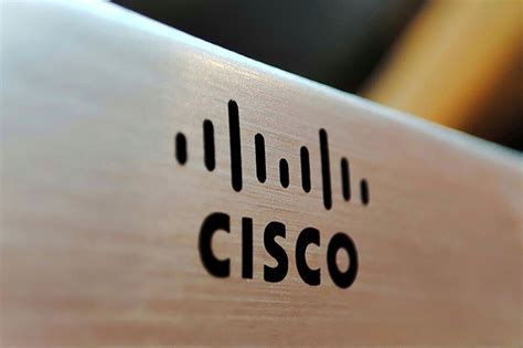 Cisco Data Stolen In Vishing Attack Against Third Party Crm Sc Media