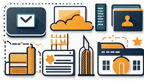 Premium Photo Fortifying Application Security Against Attacks