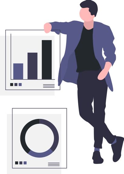 Form Vibes Save Your Contact Form Data In Database