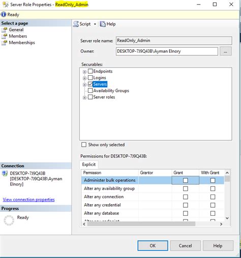 Top 5 New Features In SQL Server 2012 For Developers