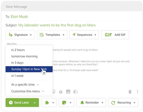 Best Gmail Chrome Extensions For Personal And Business Use