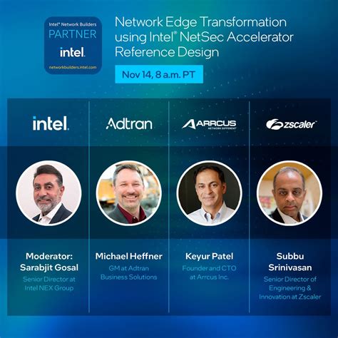 arrcus inc on linkedin be sure to attend tomorrow s webinar