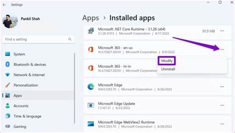 5 ways to fix find and replace not working in microsoft excel guiding