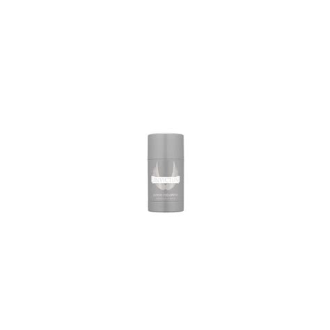 Paco Rabanne Invictus Déodorant Stick