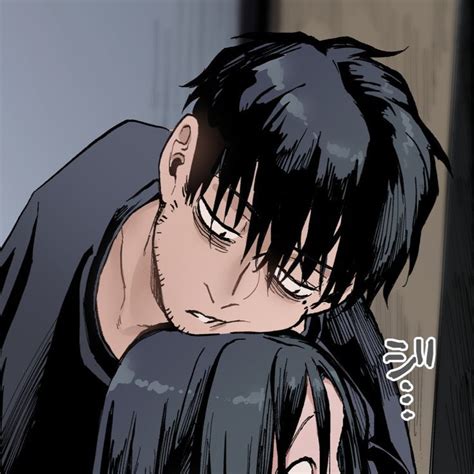 Lady K And The Sickman Matching Icons Artofit
