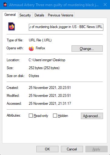 퐔퐑퐋 퐒퐇퐎퐑퐓퐂퐔퐓퐒 퐃퐎퐍 퐓 퐖퐎퐑퐊 open printer dialogue Page 3 Windows 10 Forums
