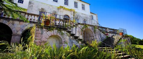 Rose Hall Great House In Montego Bay Tours And Activities Expedia Ca