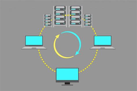 Windows Vista Firewall Allow Ping Black Apron