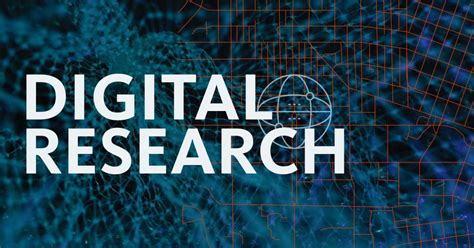 Cutting Edge For The Cutting Edge The Vision For How High Performance Computing Can Empower Osu