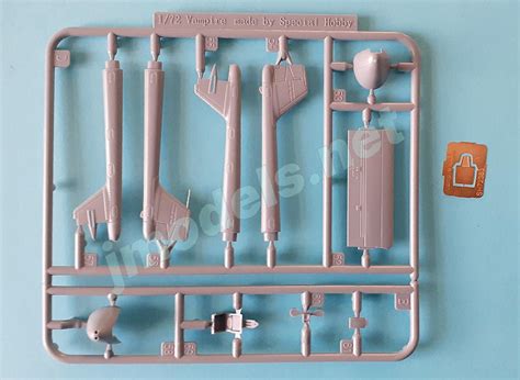 Rev Vampiremk Jmodels Net