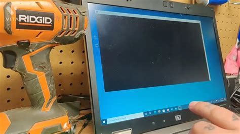 Installing Octoprint With Windows