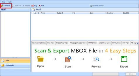 How To Open Entourage Database In Windows Outlook