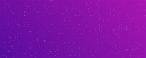 Abstract Gradient Geometric Background Of Squares 42150842 Vector Art