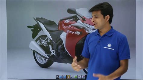 Hyperlink Within Powerpoint Youtube