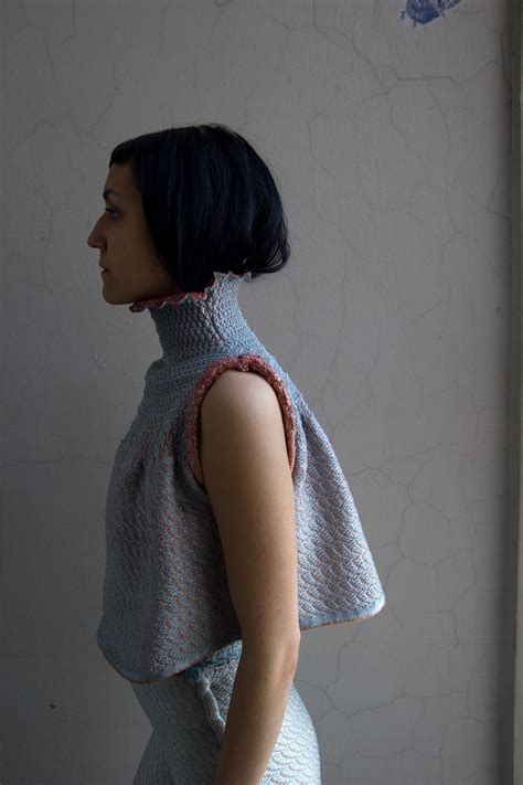 Reverse - a collection of reversible clothing on Behance