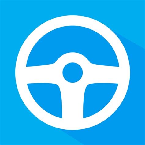 Autolink для Iphone и Ipad скачать бесплатно отзывы видео обзор