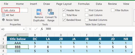 Excel Can T Find Formula For Multiple Rows Column Stack Overflow