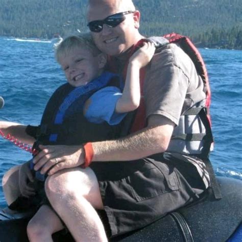 Matthew Lambrecht Independ Sales Representative Don Lambrecht And Associates Linkedin