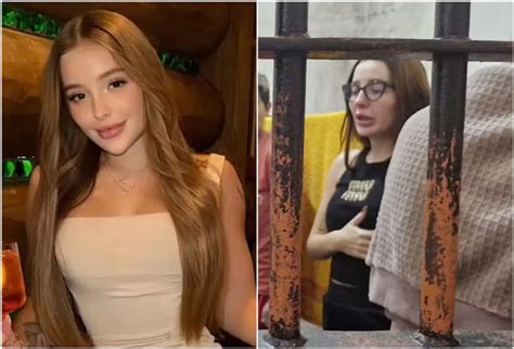 Người Mẫu ‘ễnh Bụng Vì Tiệc Sex Của Neymar Bị Bắt Khẩn Cấp Bongdaplusvn