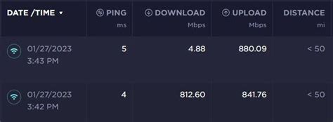Cannot Set Up Mobile Hotspot On Windows 10 R Windows10techsupport