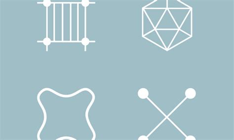 Free Course Computational Geometry From Saint Petersburg State University Class Central