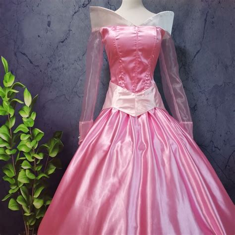 Anime Princess Dress Cosplay Costume Dress Princess Costume Cosplay Etsy