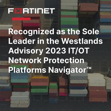 Mark Trojanowski Posted On Linkedin