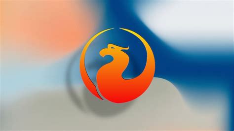 Firebird 500 Dbms Release Best New Features