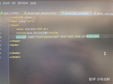 javascript jquery ajax 知乎