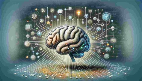 What Are Expert Systems All About Ai