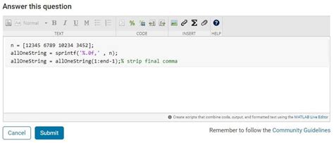 Simscape Multibodyでspatial Contact Forceの力の成分ベクトルを取得する方法 Genspark