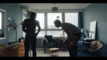 Ben Aldridge Page Lpsg