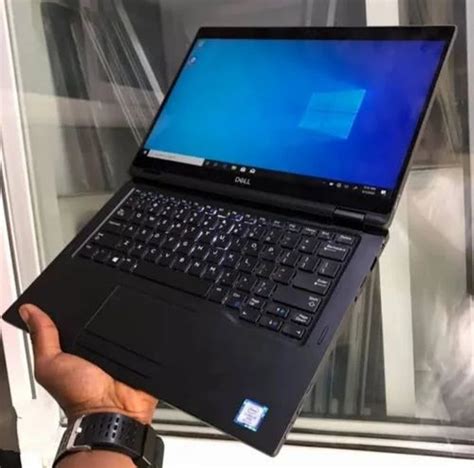 Dell Latitude Inches Core I At Piece In New Delhi Id