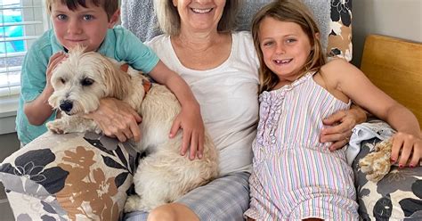 Jungle Red Writers Those Lazy Hazy Crazy Days Of Summer