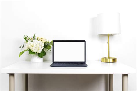 Cara Mencari Elemen Canva Menggunakan Kata Kunci Ariadna Kitchen